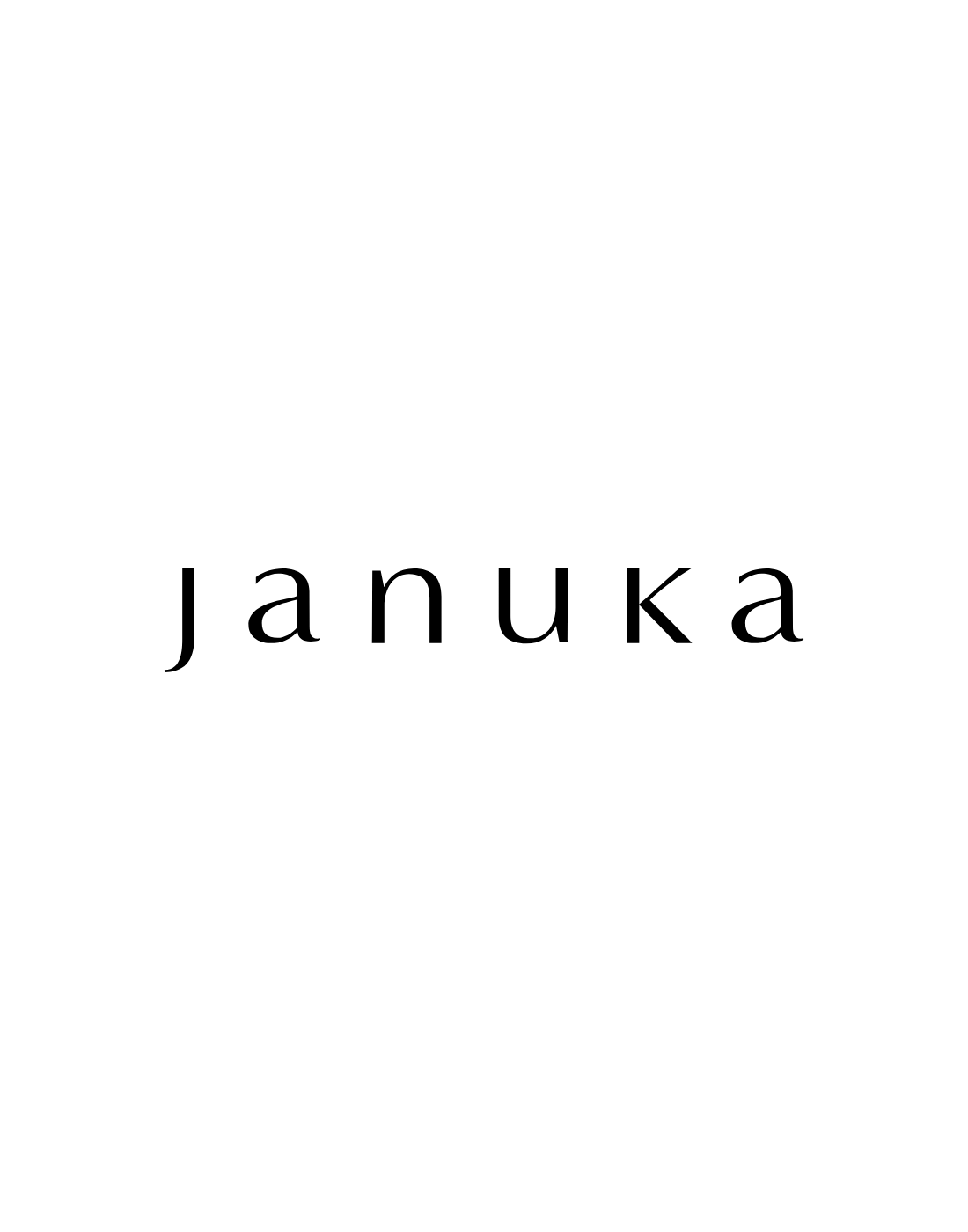 januka